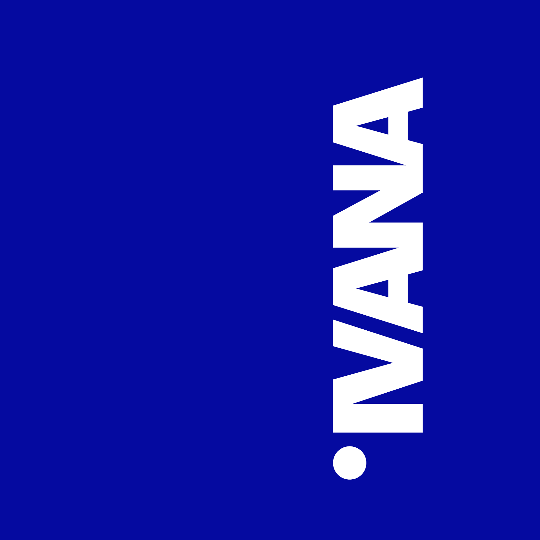 IVANA T. — Marketing digital, communication à 360° et réseaux sociaux